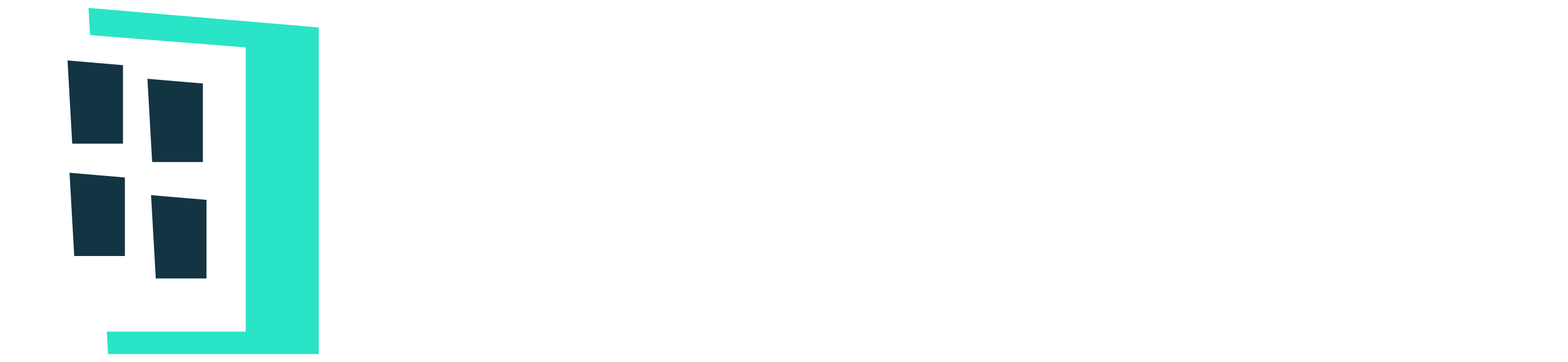 Los recursos tecnológicos que todo hotel debe tener - Wofy Rooms